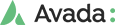 Wethersfield CT Limo Service - Avon Limousine